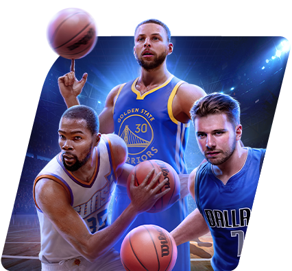 Top-up Store Midasbuy Türkiye| Official Top up center｜ Game & Coin ...